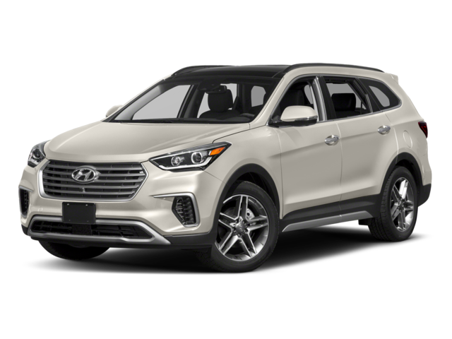 Used Hyundai Sales | Hyundai Dealership near Orlando, FL