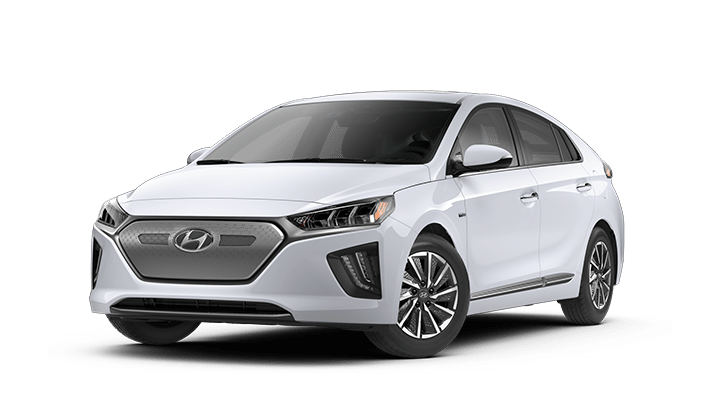 Holler Hyundai | Hyundai Dealership in Winter Park, FL