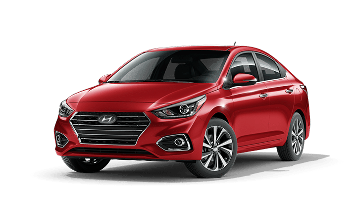 Holler Hyundai Orlando | Hyundai Dealership in Orlando, FL