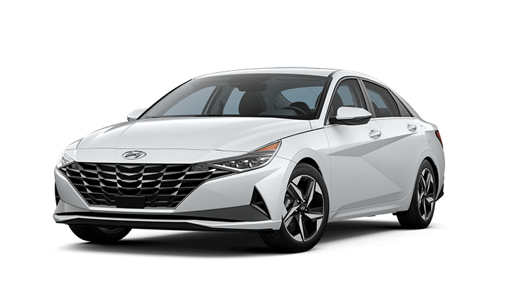 Holler Hyundai | Hyundai Dealership in Winter Park, FL