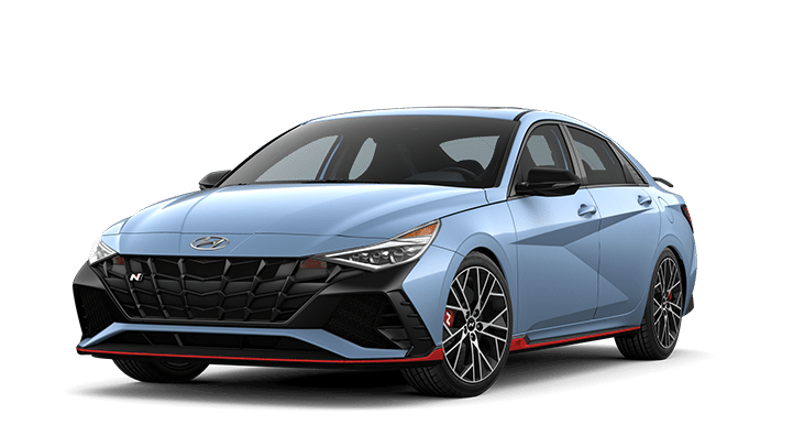 Holler Hyundai | Hyundai Dealership in Winter Park, FL
