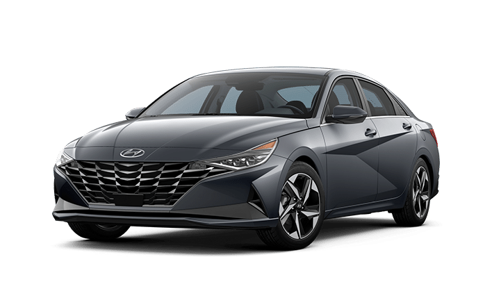 Holler Hyundai | Hyundai Dealership in Winter Park, FL