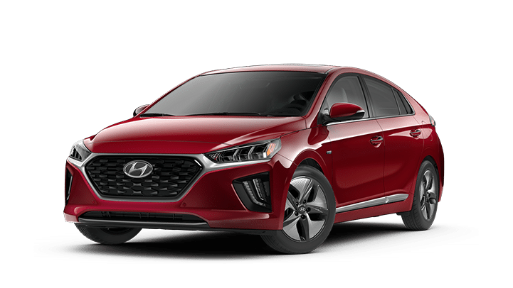 Holler Hyundai | Hyundai Dealership in Winter Park, FL