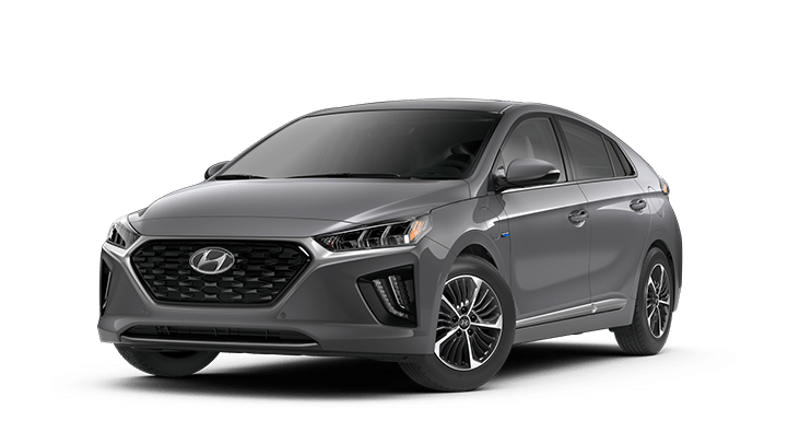 Holler Hyundai | Hyundai Dealership in Winter Park, FL