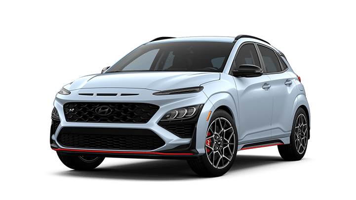 Holler Hyundai | Hyundai Dealership in Winter Park, FL
