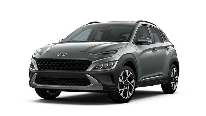 Holler Hyundai | Hyundai Dealership in Winter Park, FL