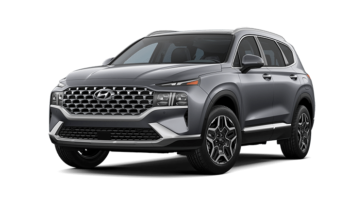 Holler Hyundai Orlando | Hyundai Dealership in Orlando, FL