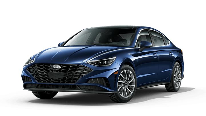 Holler Hyundai | Hyundai Dealership in Winter Park, FL