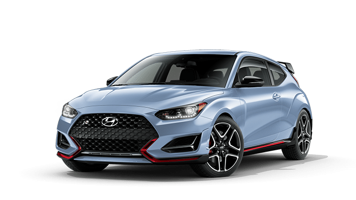 Holler Hyundai | Hyundai Dealership in Winter Park, FL