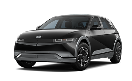 Holler Hyundai Orlando | Hyundai Dealership in Orlando, FL