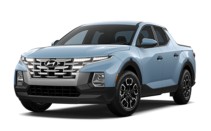 Holler Hyundai Orlando | Hyundai Dealership in Orlando, FL