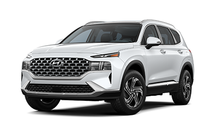 Holler Hyundai Orlando | Hyundai Dealership in Orlando, FL
