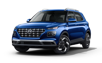 Holler Hyundai Orlando | Hyundai Dealership in Orlando, FL