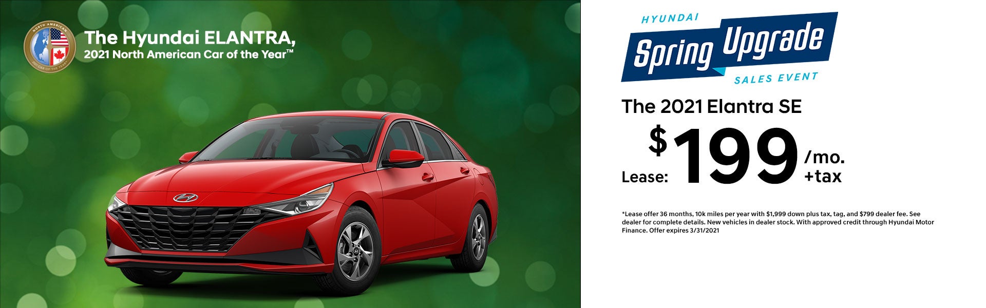 Hyundai Dealer in Winter Park, FL | Used Cars Winter Park | Holler Hyundai