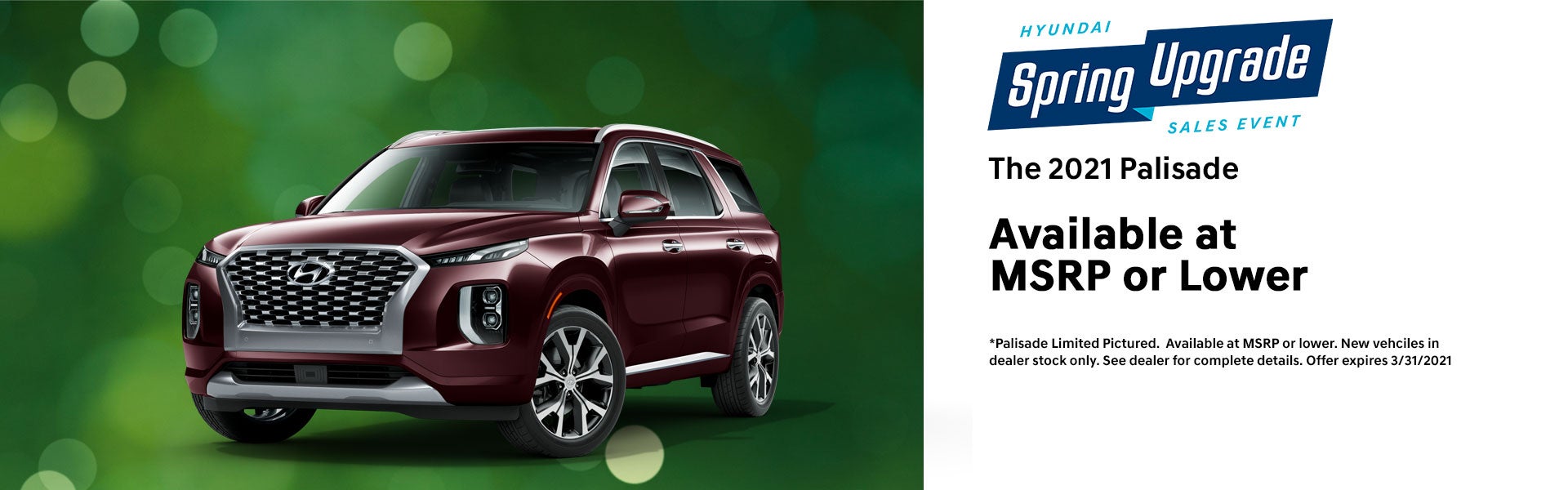 Hyundai Dealer in Winter Park, FL | Used Cars Winter Park | Holler Hyundai